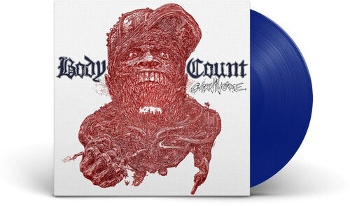 Body Count Shirts, Body Count Merch, Body Count Hoodies, Body Count ...