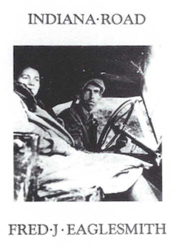 Fred Eaglesmith Shirts, Fred Eaglesmith Merch, Fred Eaglesmith Hoodies, Fred Eaglesmith Vinyl ...