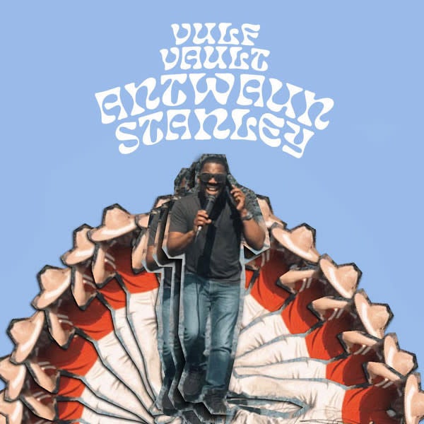 Vulfpeck Shirts, Vulfpeck Merch, Vulfpeck Hoodies, Vulfpeck Vinyl ...