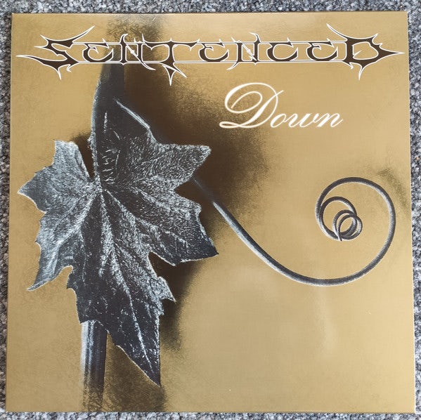 Sentenced Shirts, Sentenced Merch, Sentenced Hoodies, Sentenced Vinyl ...