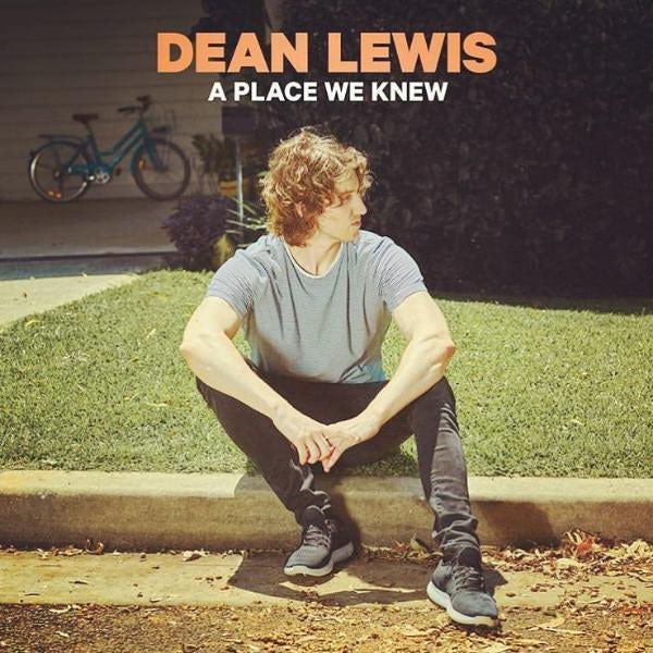 Dean Lewis Shirts, Dean Lewis Merch, Dean Lewis Hoodies, Dean Lewis ...