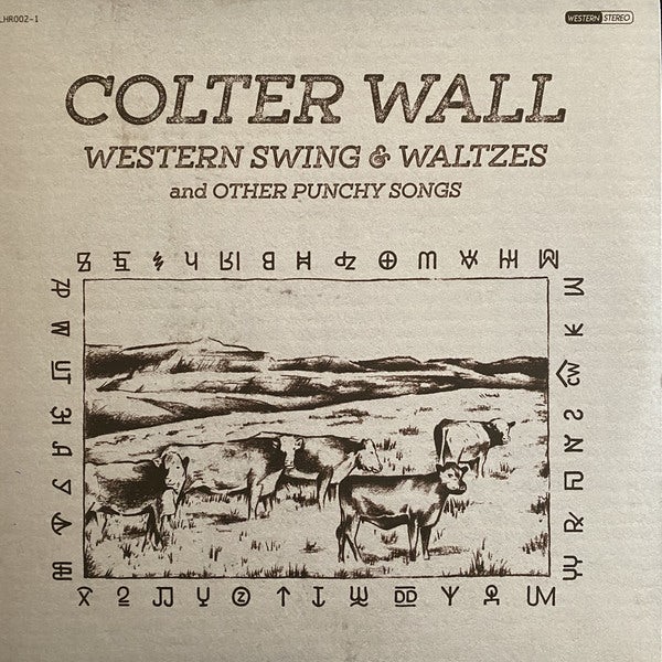 Colter Wall Shirts, Colter Wall Merch, Colter Wall Hoodies, Colter Wall ...