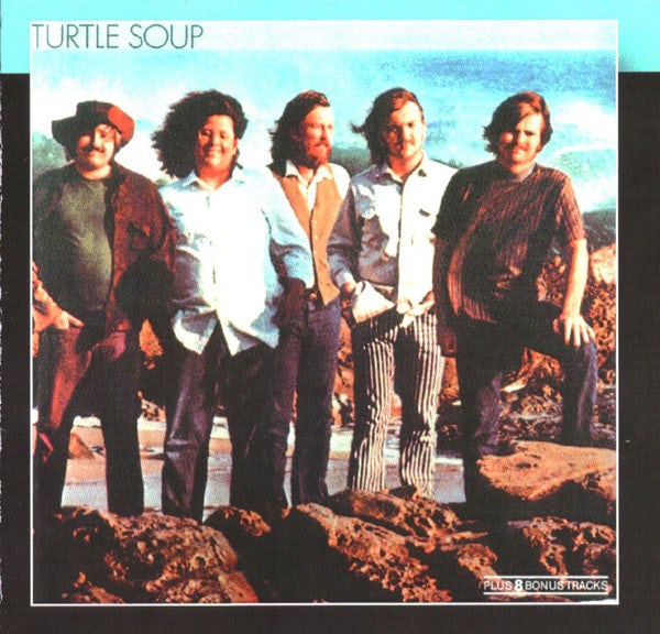 The Turtles Shirts, The Turtles Merch, The Turtles Hoodies, The Turtles ...