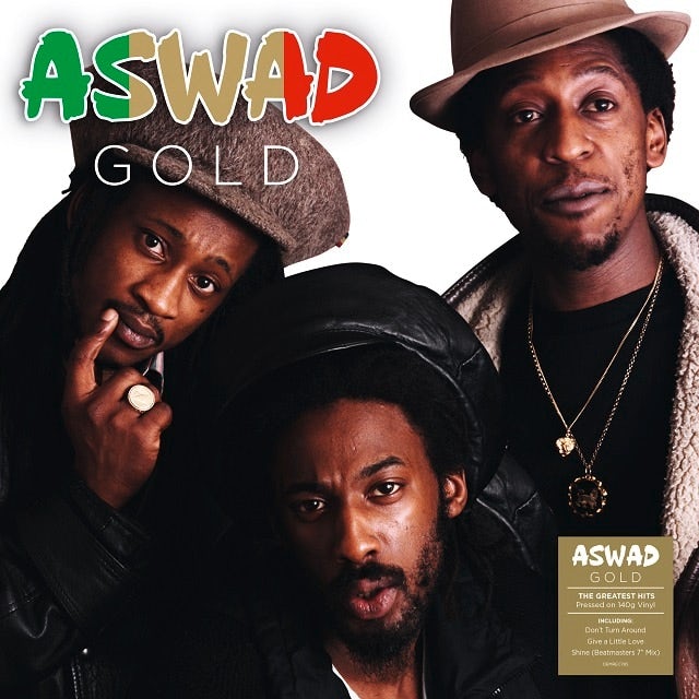 Aswad Shirts, Aswad Merch, Aswad Hoodies, Aswad Vinyl Records, Aswad ...