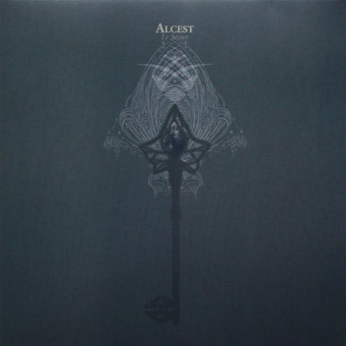 Alcest Shirts, Alcest Merch, Alcest Hoodies, Alcest Vinyl Records ...