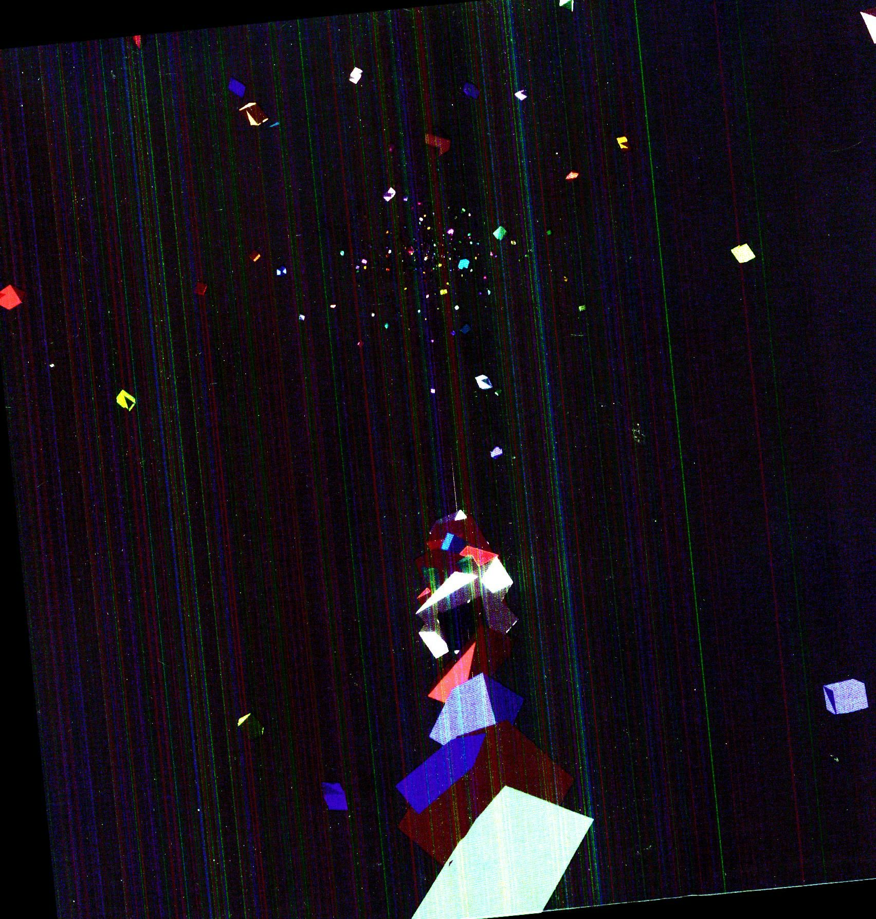 Floating Points Shirts, Floating Points Merch, Floating Points Hoodies ...