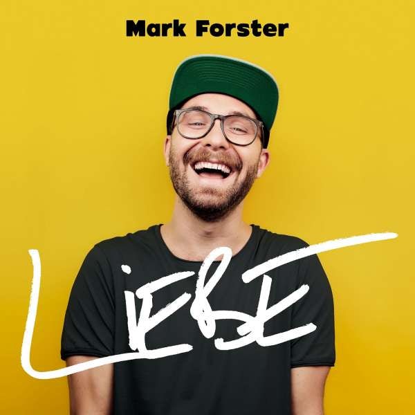 Mark Forster Shirts, Mark Forster Merch, Mark Forster Hoodies, Mark ...