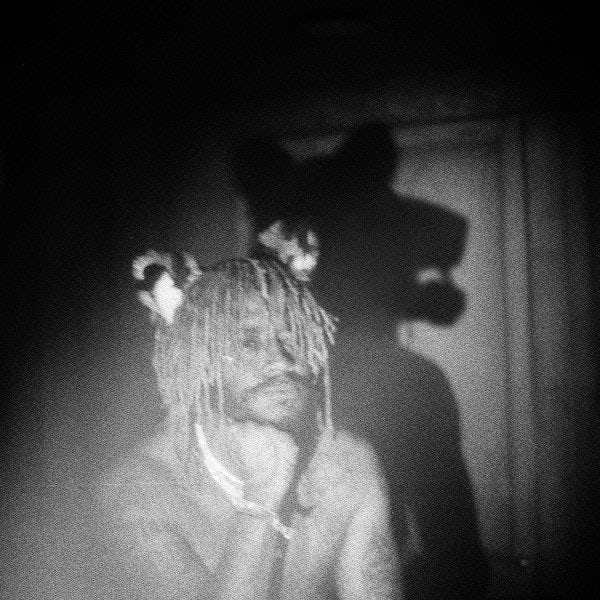 Thundercat Shirts, Thundercat Merch, Thundercat Hoodies, Thundercat ...