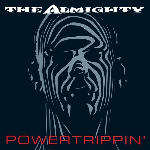 Almighty Shirts, Almighty Merch, Almighty Hoodies, Almighty Vinyl ...