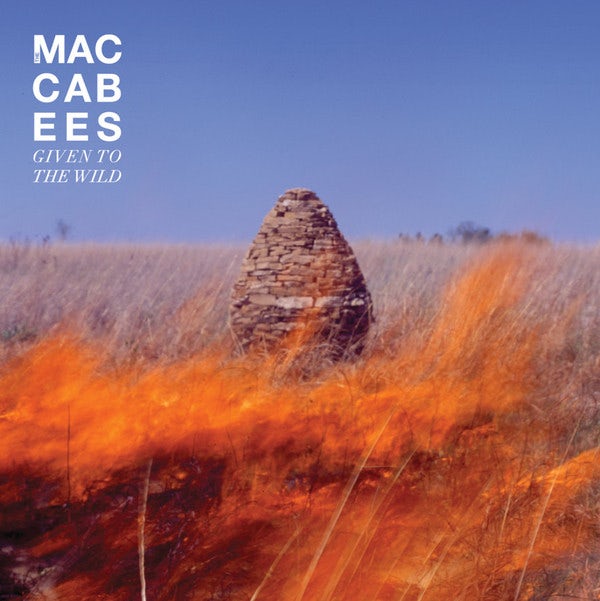 The Maccabees Shirts, The Maccabees Merch, The Maccabees Hoodies, The ...