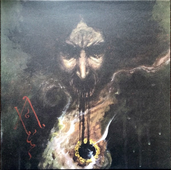 Akhlys Shirts, Akhlys Merch, Akhlys Hoodies, Akhlys Vinyl Records ...