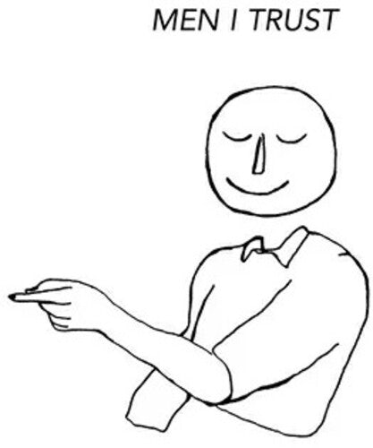 Men I Trust Shirts,Men I Trust Merch,Men I Trust Hoodies,Men I Trust ...