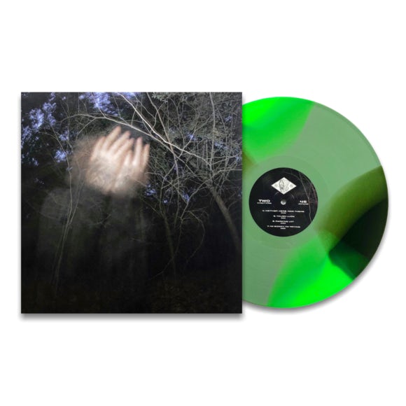 nothing,nowhere. Store: Official Merch & Vinyl