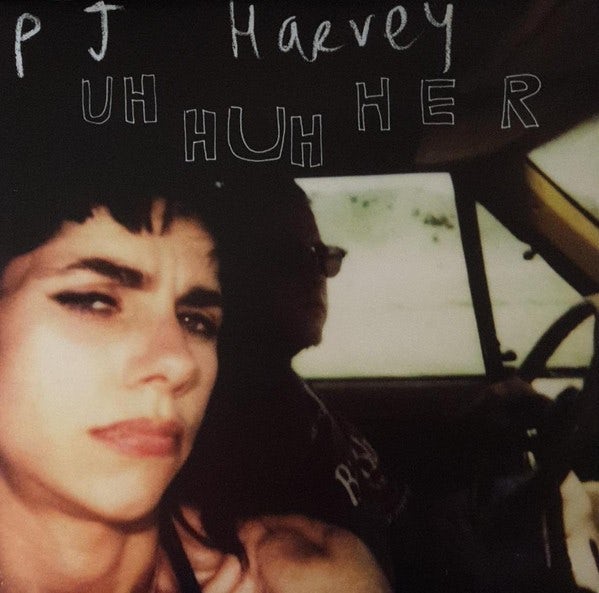 Pj Harvey Shirts,Pj Harvey Merch,Pj Harvey Hoodies,Pj Harvey Vinyl ...