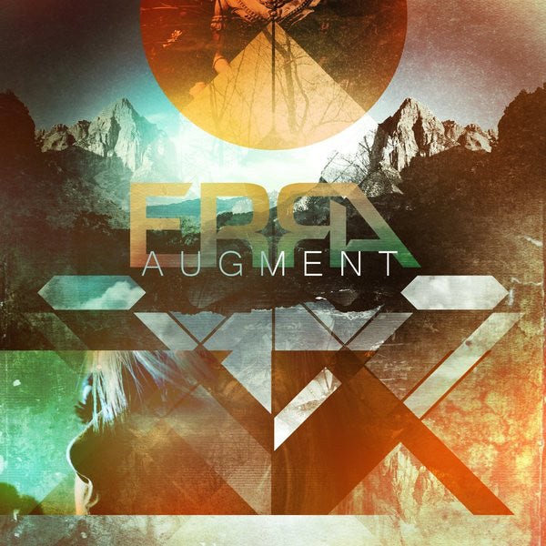 Erra Shirts, Erra Merch, Erra Hoodies, Erra Vinyl Records, Erra Posters ...