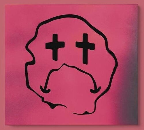 PSICOLOGI MILLENNIUM BUG X CD