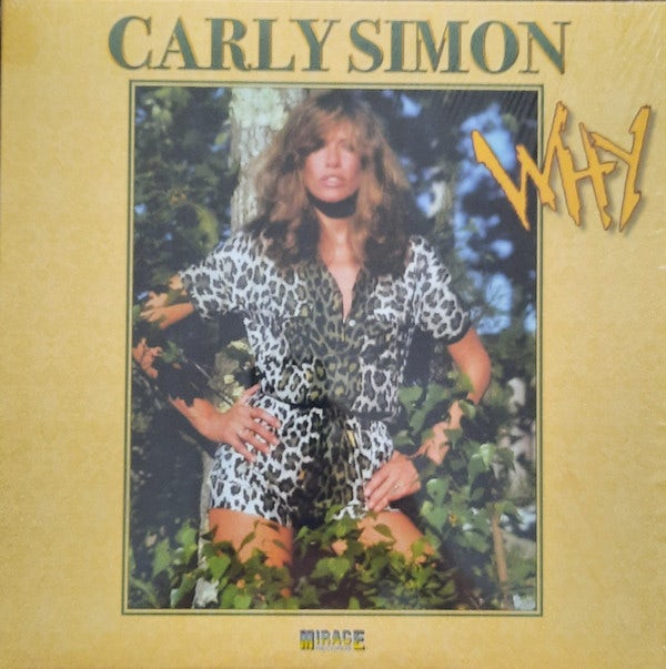 Carly Simon Shirts, Carly Simon Merch, Carly Simon Hoodies, Carly Simon ...