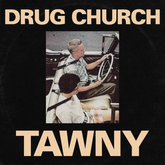 Drug Church Shirts, Drug Church Merch, Drug Church Hoodies, Drug Church ...