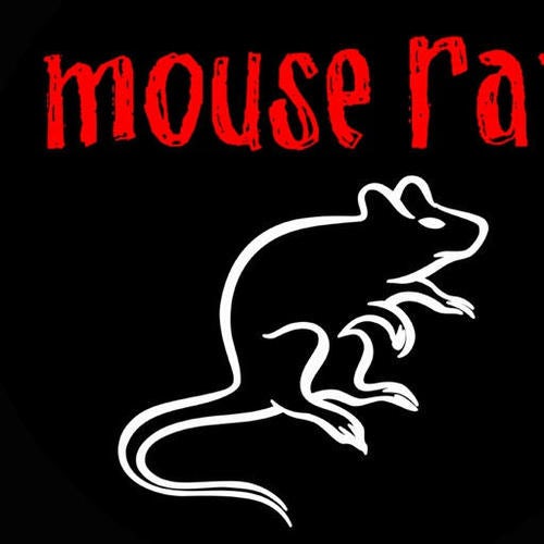 Mouse Rat Shirts, Mouse Rat Merch, Mouse Rat Hoodies, Mouse Rat Vinyl ...