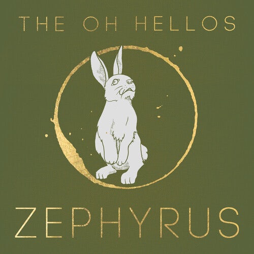 The Oh Hellos Shirts, The Oh Hellos Merch, The Oh Hellos Hoodies, The Oh Hellos Vinyl Records ...