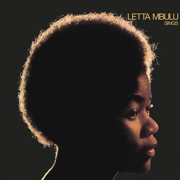 Letta Mbulu Shirts, Letta Mbulu Merch, Letta Mbulu Hoodies, Letta Mbulu ...