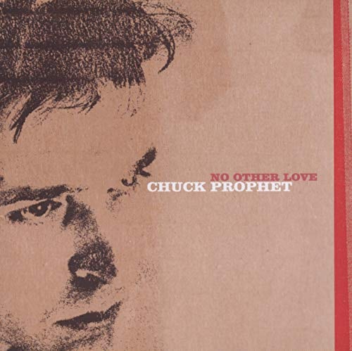 Chuck Prophet Shirts, Chuck Prophet Merch, Chuck Prophet Hoodies, Chuck ...