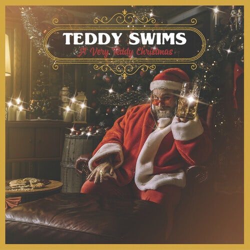Teddy Swims Shirts, Teddy Swims Merch, Teddy Swims Hoodies, Teddy Swims ...