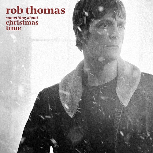 Rob Thomas Shirts, Hoodies & Merch Store