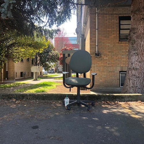 Penelope Scott Shirts, Penelope Scott Merch, Penelope Scott Hoodies ...