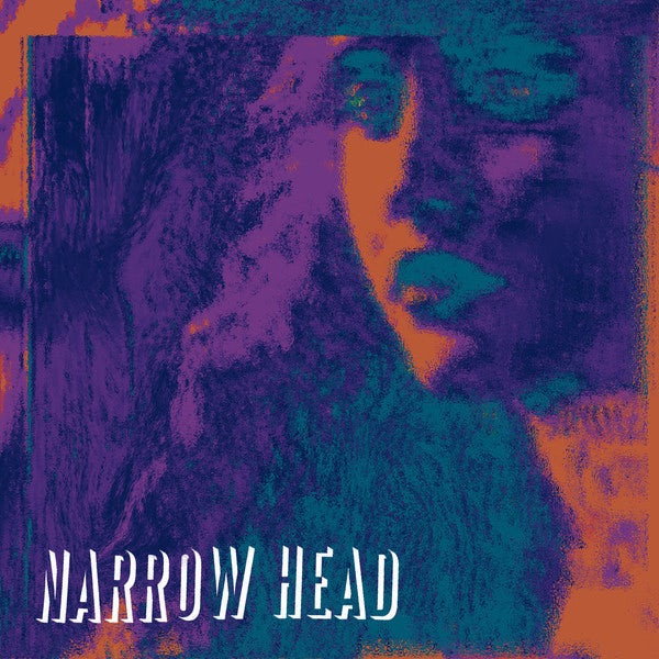 Narrow Head Shirts, Narrow Head Merch, Narrow Head Hoodies, Narrow Head ...