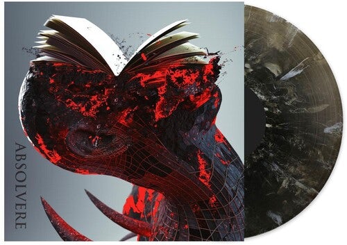 Signs Of The Swarm Shirts, Signs Of The Swarm Merch, Signs Of The Swarm ...