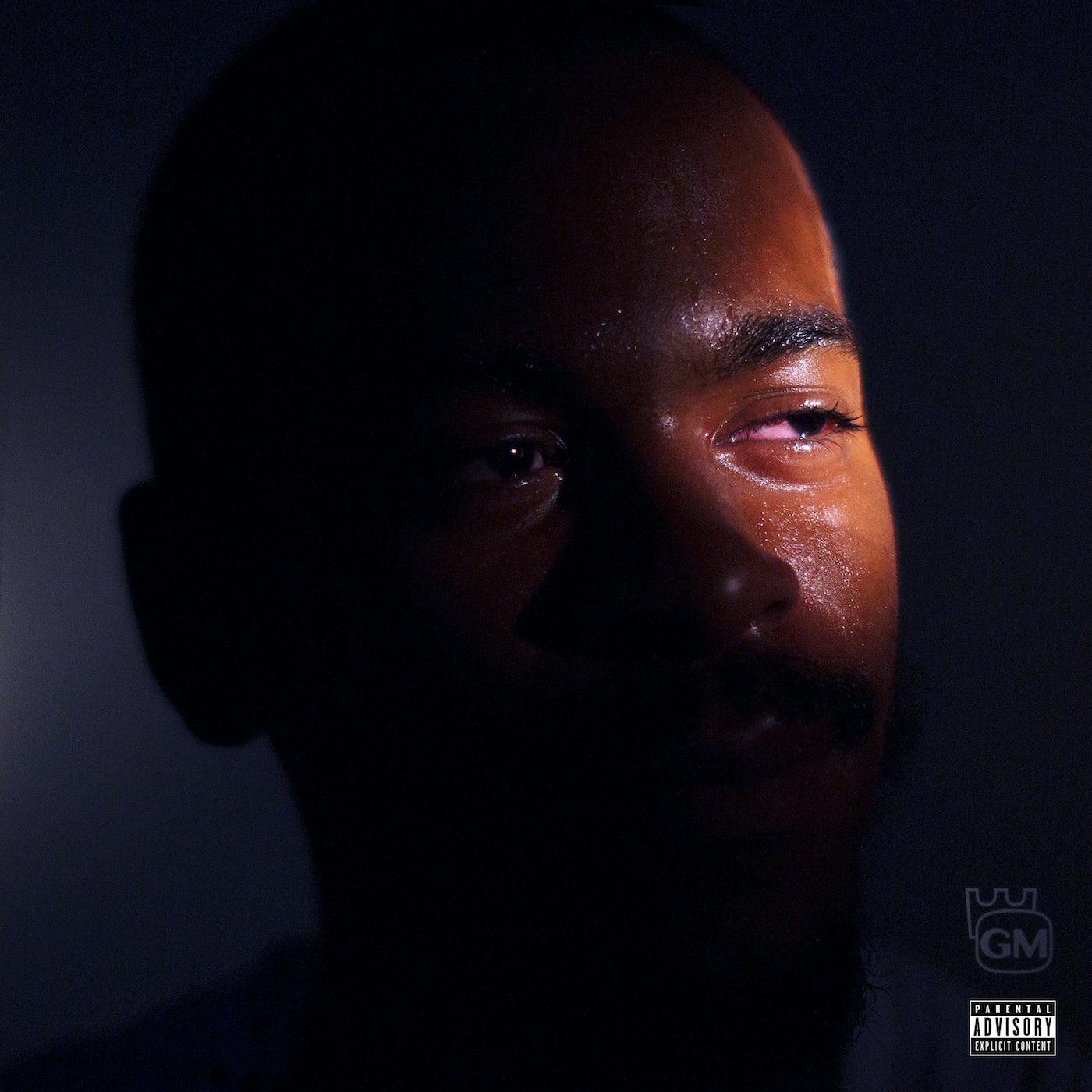 GrandeMarshall RISK / REWARD CD