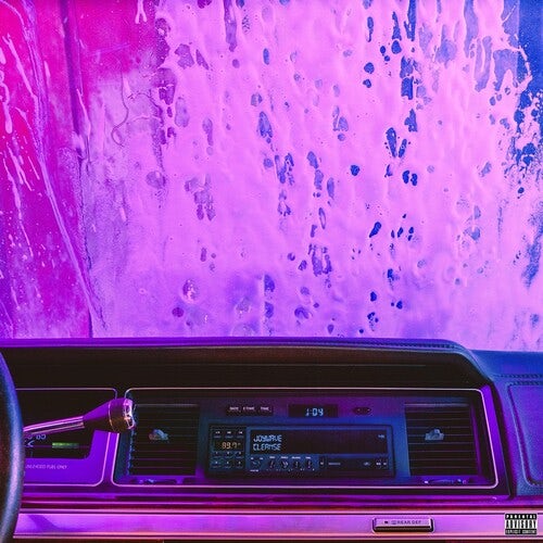 Joywave Shirts, Joywave Merch, Joywave Hoodies, Joywave Vinyl Records ...