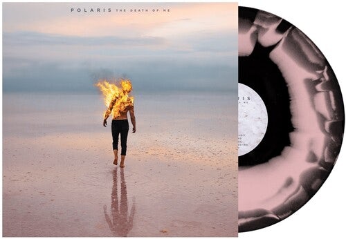 Polaris Shirts,Polaris Merch,Polaris Hoodies,Polaris Vinyl Records ...