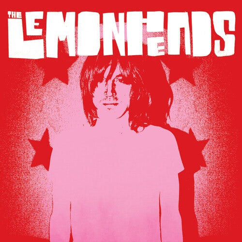 The Lemonheads Shirts, The Lemonheads Merch, The Lemonheads Hoodies ...