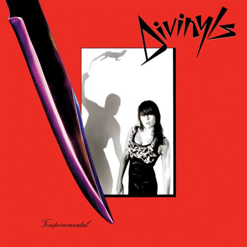 Divinyls Shirts, Divinyls Merch, Divinyls Hoodies, Divinyls Vinyl ...