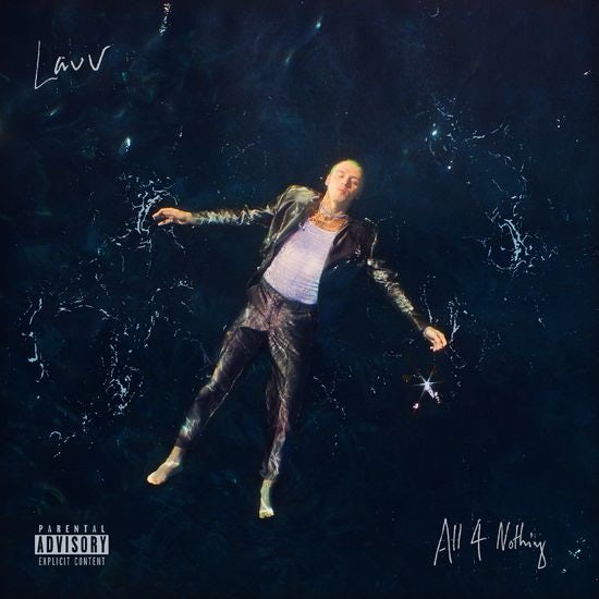 Lauv Shirts, Lauv Merch, Lauv Hoodies, Lauv Vinyl Records, Lauv Posters ...