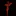 Lucifer IV (STANDARD EDITION/TRANSPARENT ORANGE VINYL) Vinyl Record