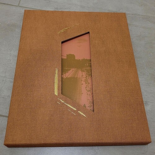 Jesu Shirts, Jesu Merch, Jesu Hoodies, Jesu Vinyl Records, Jesu Posters ...