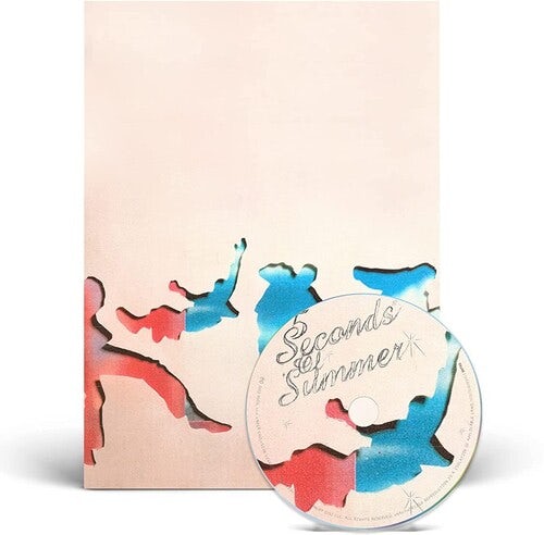 5SOS Merch, Shirts, Posters, Hoodies & More