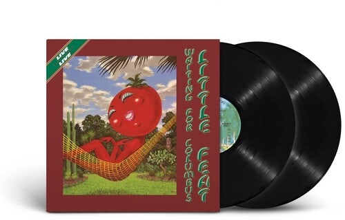 Little Feat Shirts, Little Feat Merch, Little Feat Hoodies, Little Feat ...