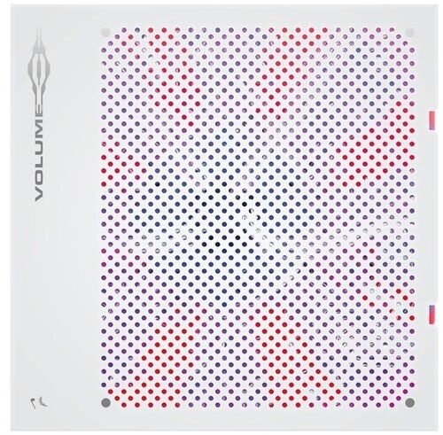 Pc Music Volume 3 / Various Vinyl Record