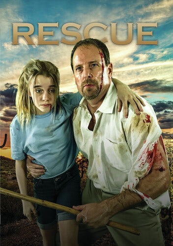 Rescue Shirts, Rescue Merch, Rescue Hoodies, Rescue Vinyl Records ...