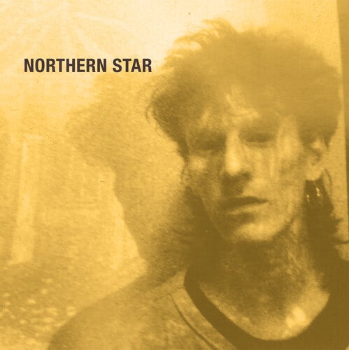 David Fielding (Chameleons) NORTHERN STAR CD