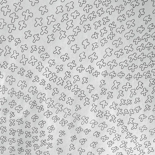 Sam Prekop SPARROW CD