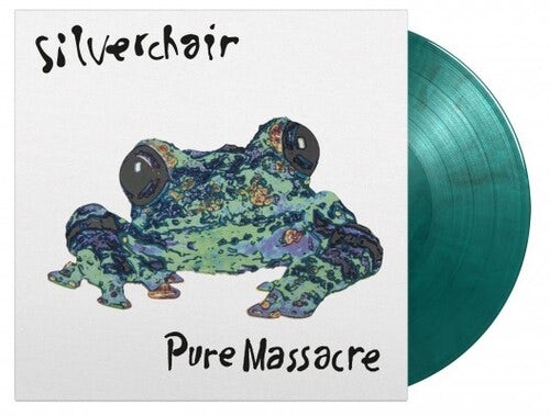 Silverchair Shirts,Silverchair Merch,Silverchair Hoodies,Silverchair ...
