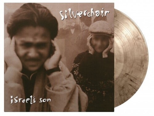 Silverchair Shirts,Silverchair Merch,Silverchair Hoodies,Silverchair ...