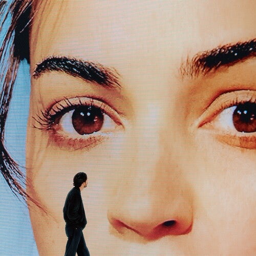 Lomepal MAUVAIS ORDRE CD