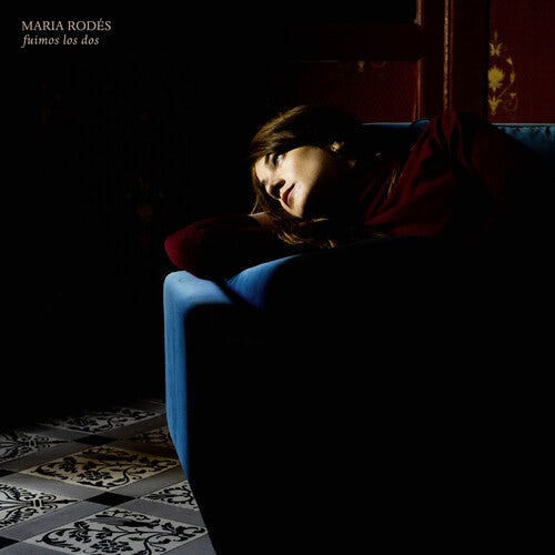 Maria Rodés FUIMOS LOS DOS CD