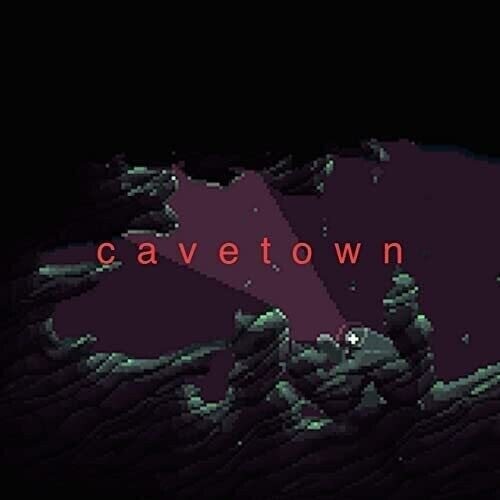Cavetown Shirts, Cavetown Merch, Cavetown Hoodies, Cavetown Vinyl ...